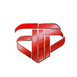 Applied Power Products - Crunchbase Company Profile & Funding