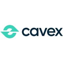 Cavex - Crunchbase Company Profile & Funding