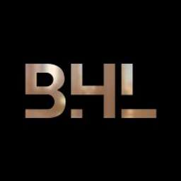 BHL - Crunchbase Company Profile & Funding