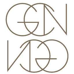 George Cameron Nash - Crunchbase Company Profile & Funding