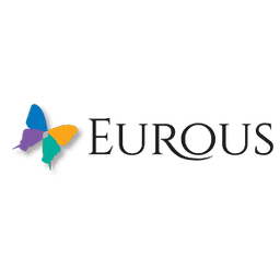 Eurous Global Leadership Group - Crunchbase Company Profile & Funding