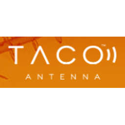 TACO Antenna - Tech Details