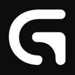 Goodman Dental Center - Crunchbase Company Profile & Funding