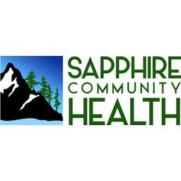 Sapphire Community Health - Crunchbase Company Profile & Funding