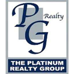 Platinum Realty Group - Crunchbase Company Profile & Funding