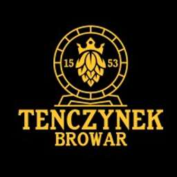 Browar Tenczynek
