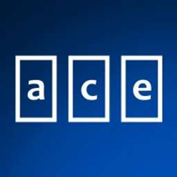 Ace Capital Engineering - Crunchbase Company Profile & Funding