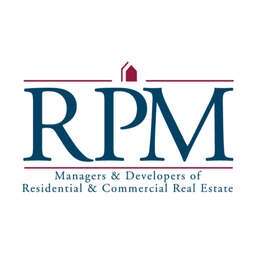 Residential Properties Management