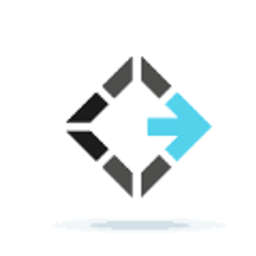 Massood Logistics - Crunchbase Company Profile & Funding