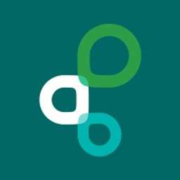 Ingenium - Tech Details