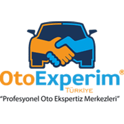 Oto Experim - Crunchbase Company Profile & Funding