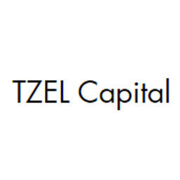 TZEL Capital - Crunchbase Company Profile & Funding