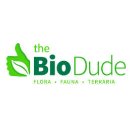 The Bio Dude - Crunchbase Company Profile & Funding