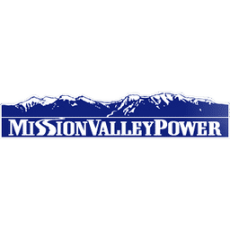 Mission Valley Power - Crunchbase Company Profile & Funding