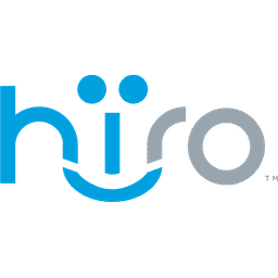 Hiro - Crunchbase Company Profile & Funding