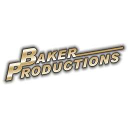Baker Productions - Crunchbase Company Profile & Funding