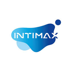 Intimax - Crunchbase Company Profile & Funding