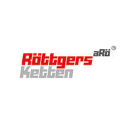 Rottgers Ketten