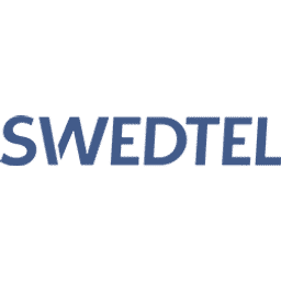 Swedtel - Crunchbase Company Profile & Funding