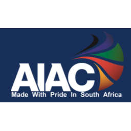 AIAC - Crunchbase Company Profile & Funding