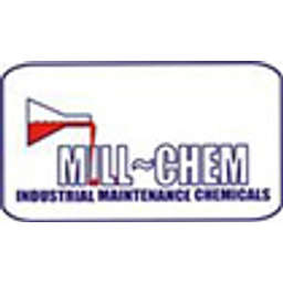 Mill-Chem Manufacturing - Crunchbase Company Profile & Funding
