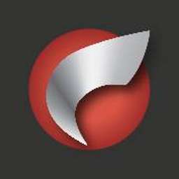 Accelerated Development Services - Crunchbase Company Profile & Funding