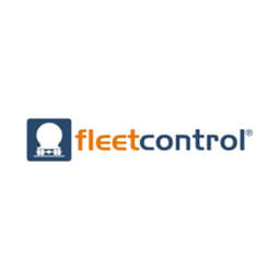 Fleet Control - Crunchbase Company Profile & Funding