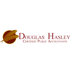 Douglas Hasley - Crunchbase Company Profile & Funding