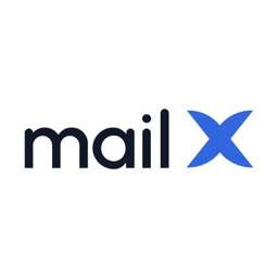 MailX - Crunchbase Company Profile & Funding