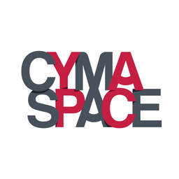CymaSpace - Tech Details