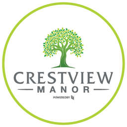 Crestview Manor - Crunchbase Company Profile & Funding