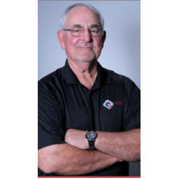 Robert Apgar - Crunchbase Person Profile