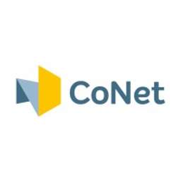 CoNet