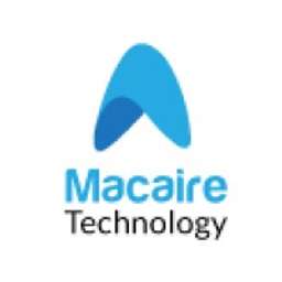 Macaire Technology - Crunchbase Company Profile & Funding