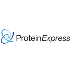Protein Express - Crunchbase Company Profile & Funding