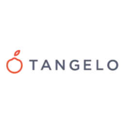 Tangelo - Crunchbase Company Profile & Funding