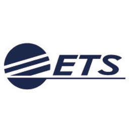 ETS Holdings - Crunchbase Company Profile & Funding