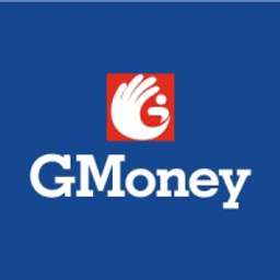 GMoney - Crunchbase Company Profile & Funding