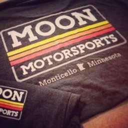 Moon Motorsports - Crunchbase Company Profile & Funding