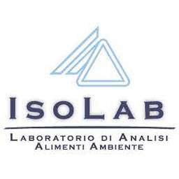 ISOLAB