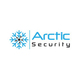 Arctic Security - Crunchbase Company Profile & Funding