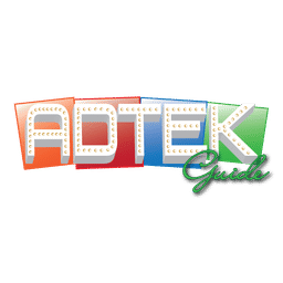 Adtek Guide - Tech Details