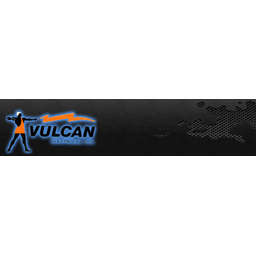 Vulcan Electrical - Tech Details