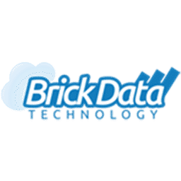 Brick Data Technology - Crunchbase Company Profile & Funding