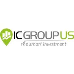 IC Group US