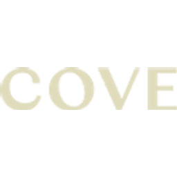 Cove - Contacts, Employees, Board Members, Advisors & Alumni