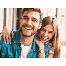 mormon dating - Crunchbase Company Profile & Funding