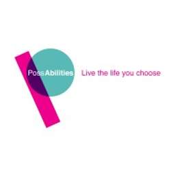 PossAbilities CIC - Crunchbase Company Profile & Funding