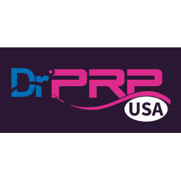 Dr. PRP USA - Crunchbase Company Profile & Funding