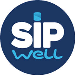 Sip-Well